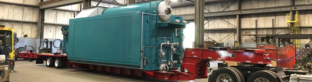 Home - Process Combustion Systems Inc.