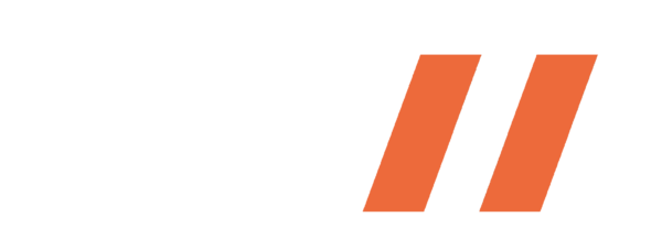 Home - Process Combustion Systems Inc.